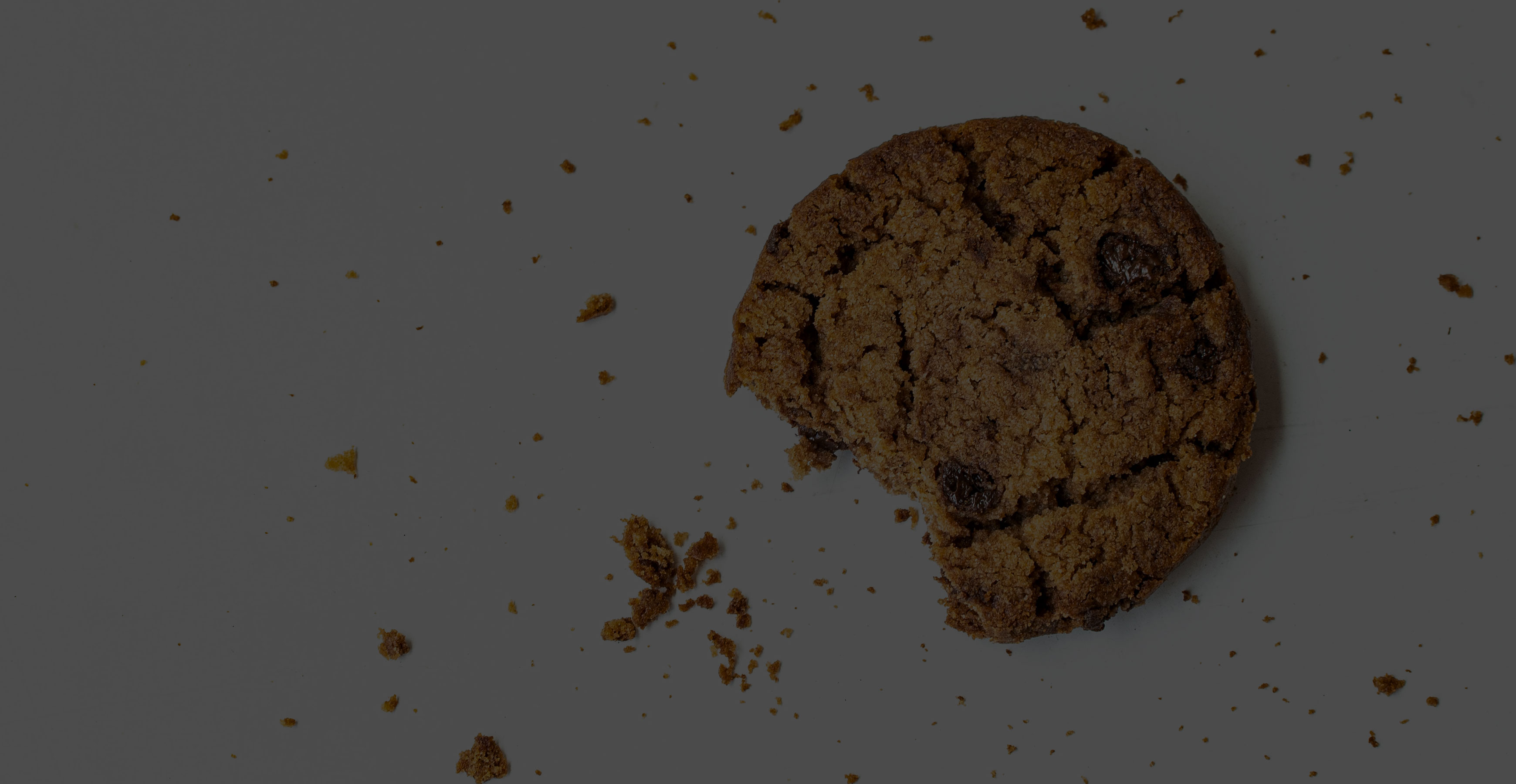 Preparing for the Deprecation of Third Party Cookies | Crystal Box